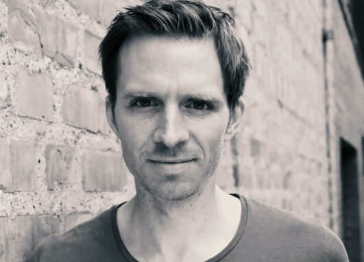 Exklusiv: DJ Klaas im Interview - STARS.at